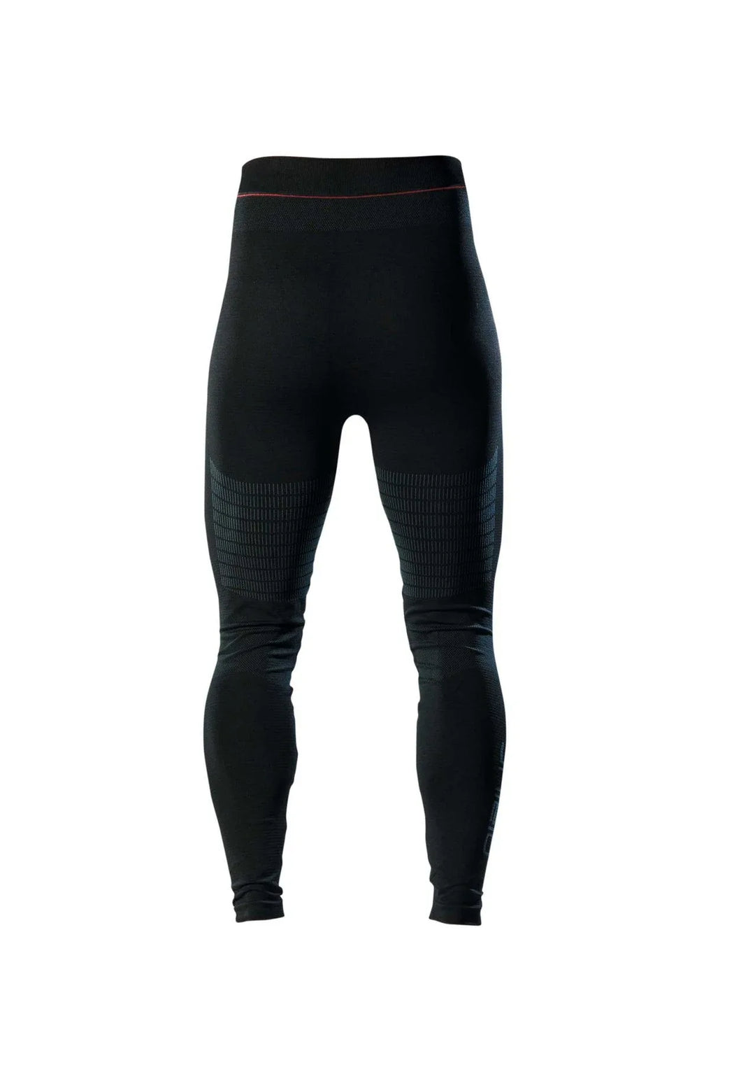 Motorcycle Base Layers for Men and Women – Roadskin®