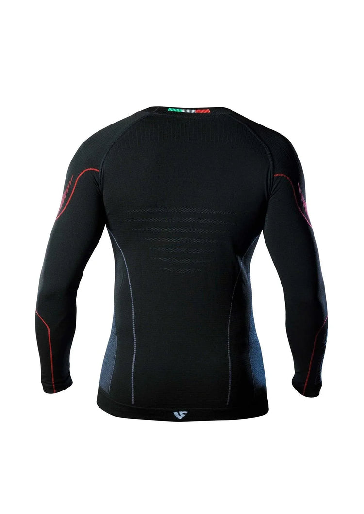 Motorcycle jeans and armoured motorbike protective clothing
