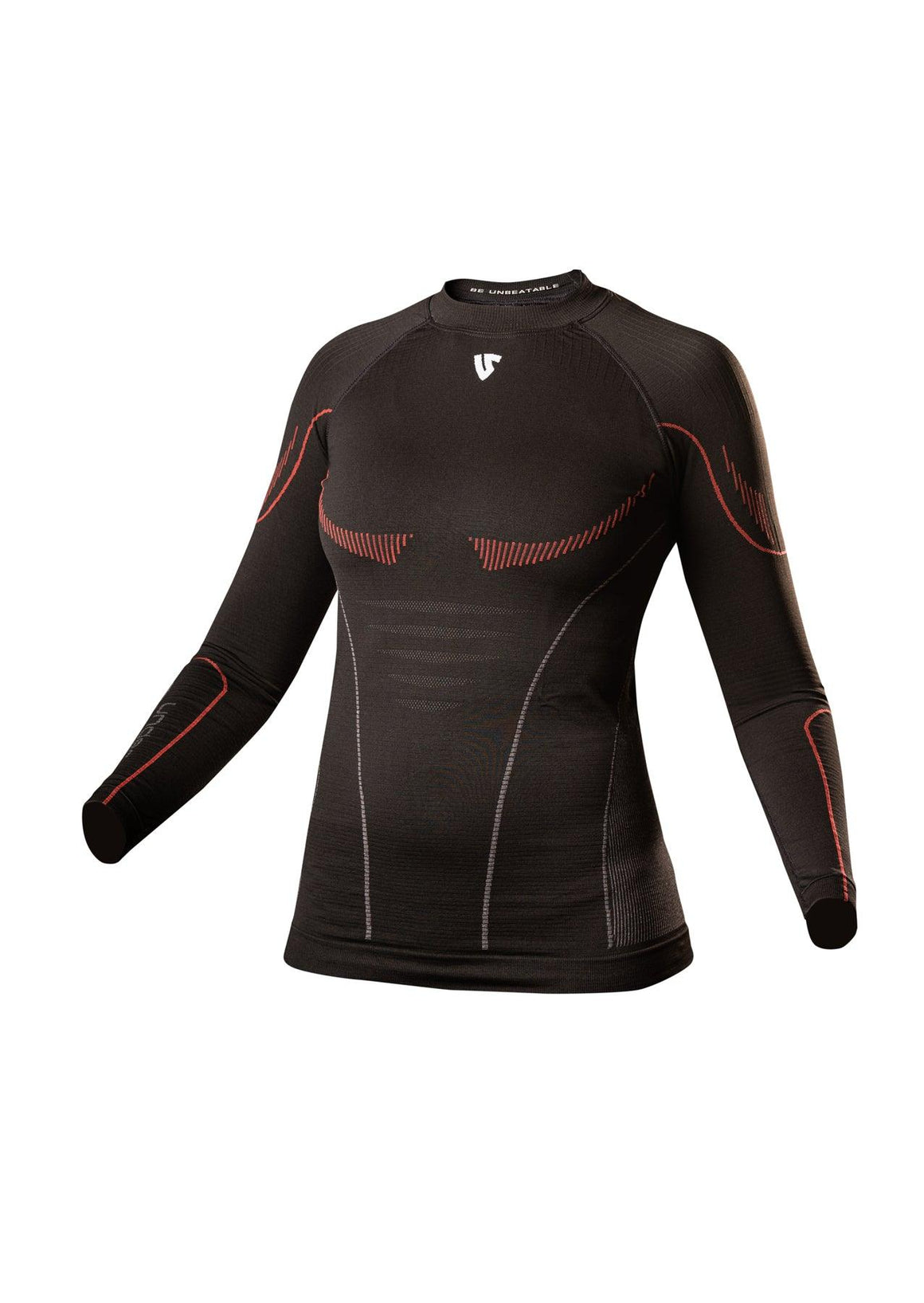 Motorcycle Base Layers for Men and Women