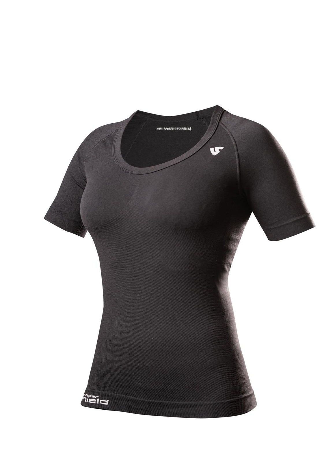 Motorcycle Base Layers for Men and Women