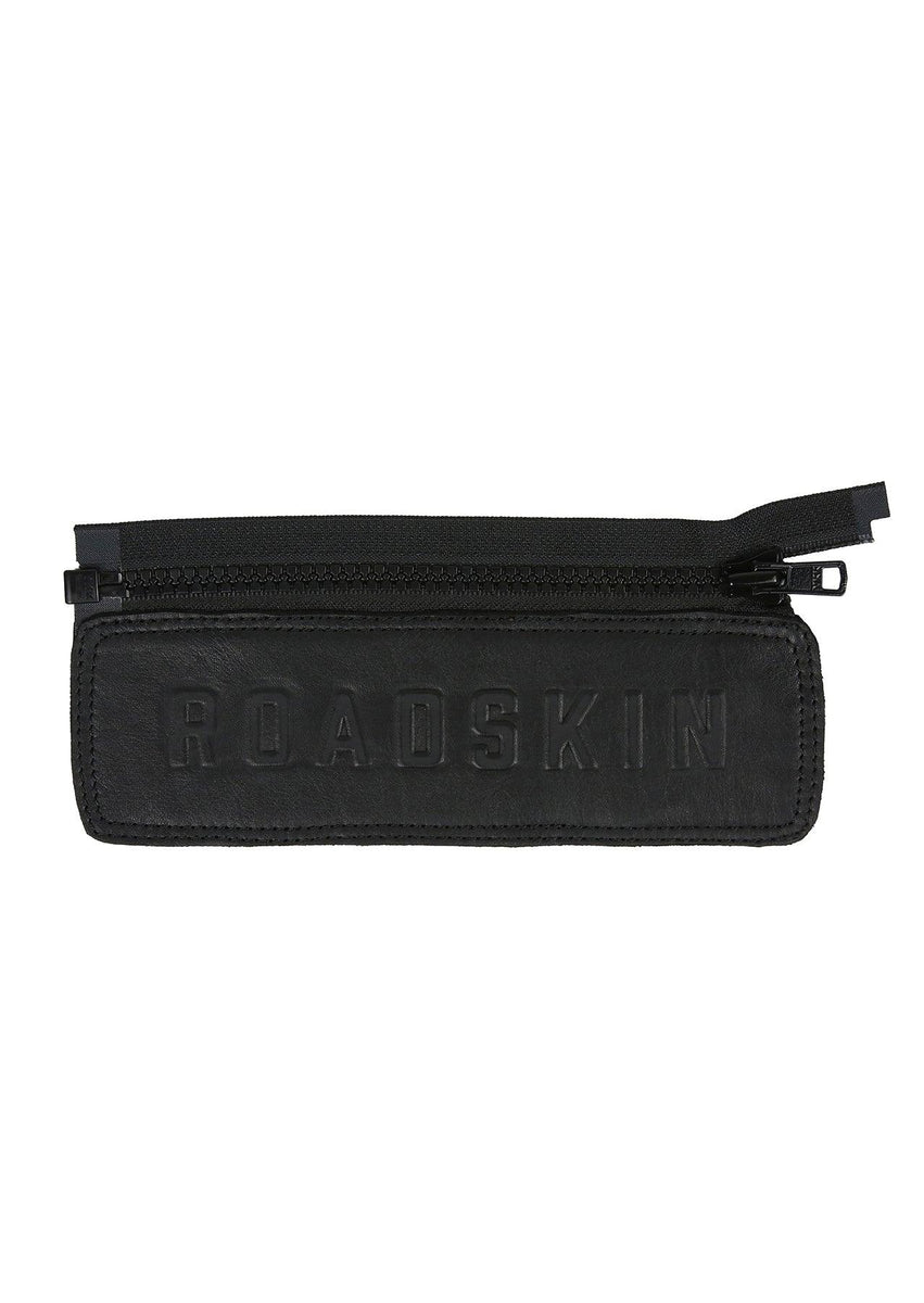 Roadskin® belt connector