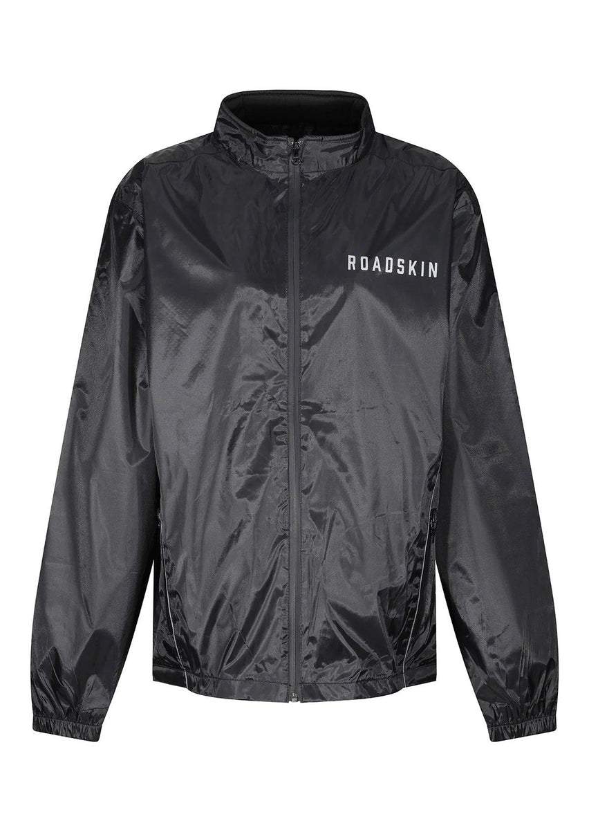 Waterproof Jacket & Trouser Bundle - Free Travel Pouch